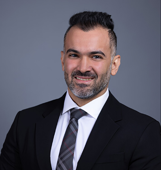 Endodontist Northridge CA