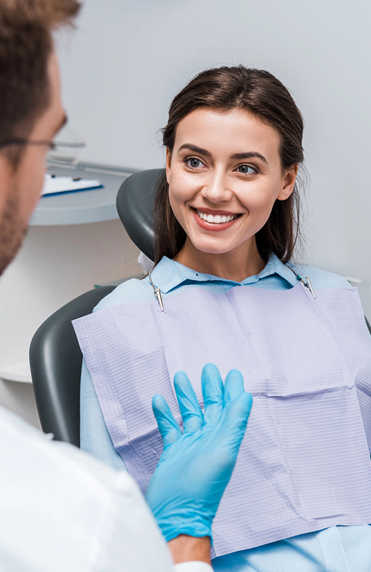 Root Canal Northridge CA | Northridge Rootcanal